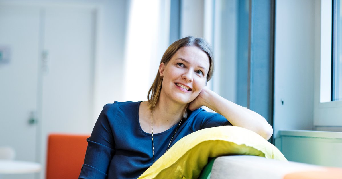 Jes, vihdoin heinäkuu! Koululaisten ensimmäinen lomakuukausi oli vuoden raskain | Hyvä Terveys