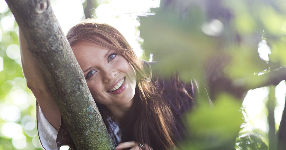 Mistä apua uupumukseen? | Hyvä Terveys